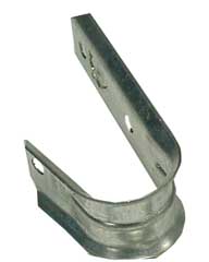 ProVisions Modular Hardware - 2" J-Hook CAT32